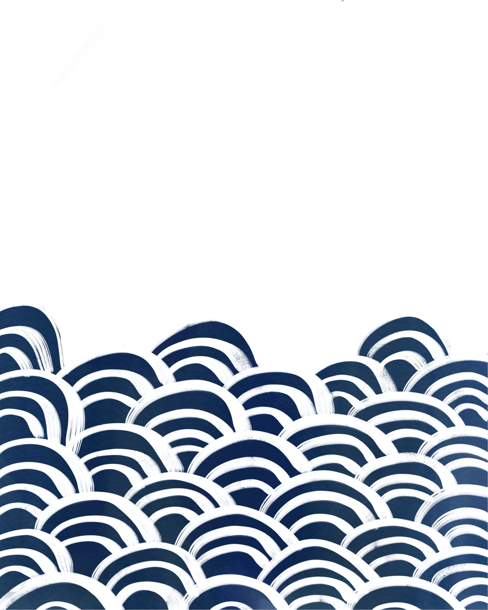 STANDARD PRINTS – Mayumi-Ko